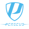 PEGASUS | Product