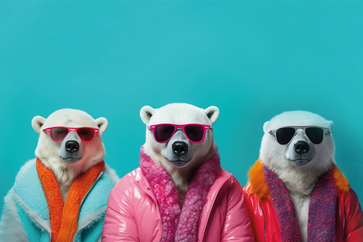 EKL AG | Unternehmen