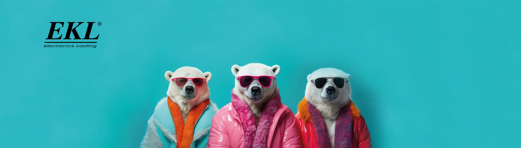 EKL AG | Unternehmen