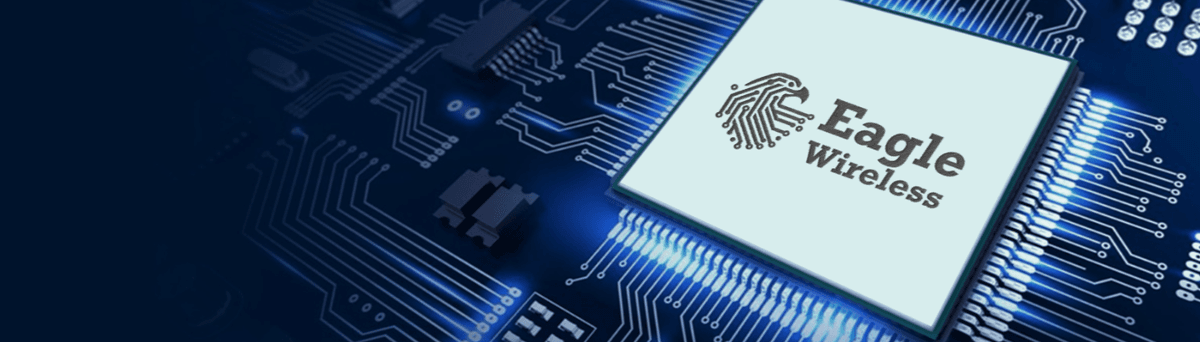 Eagle Wireless | Company