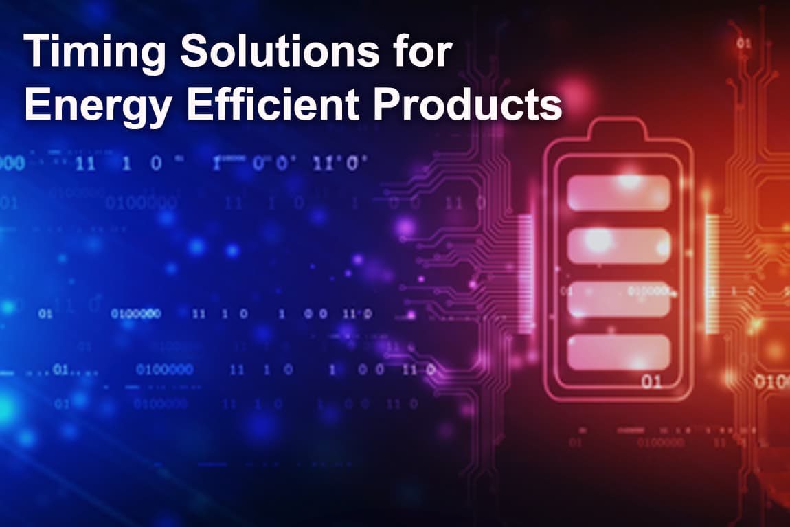 Micro Crystal AG | Company