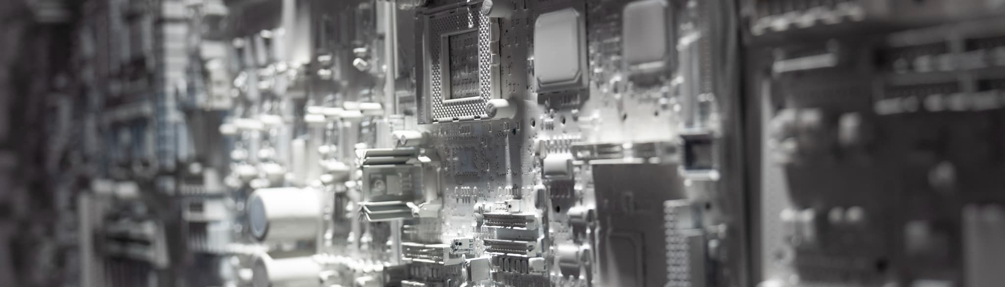 Elemaster S.p.A. Electronic Technologies | Company
