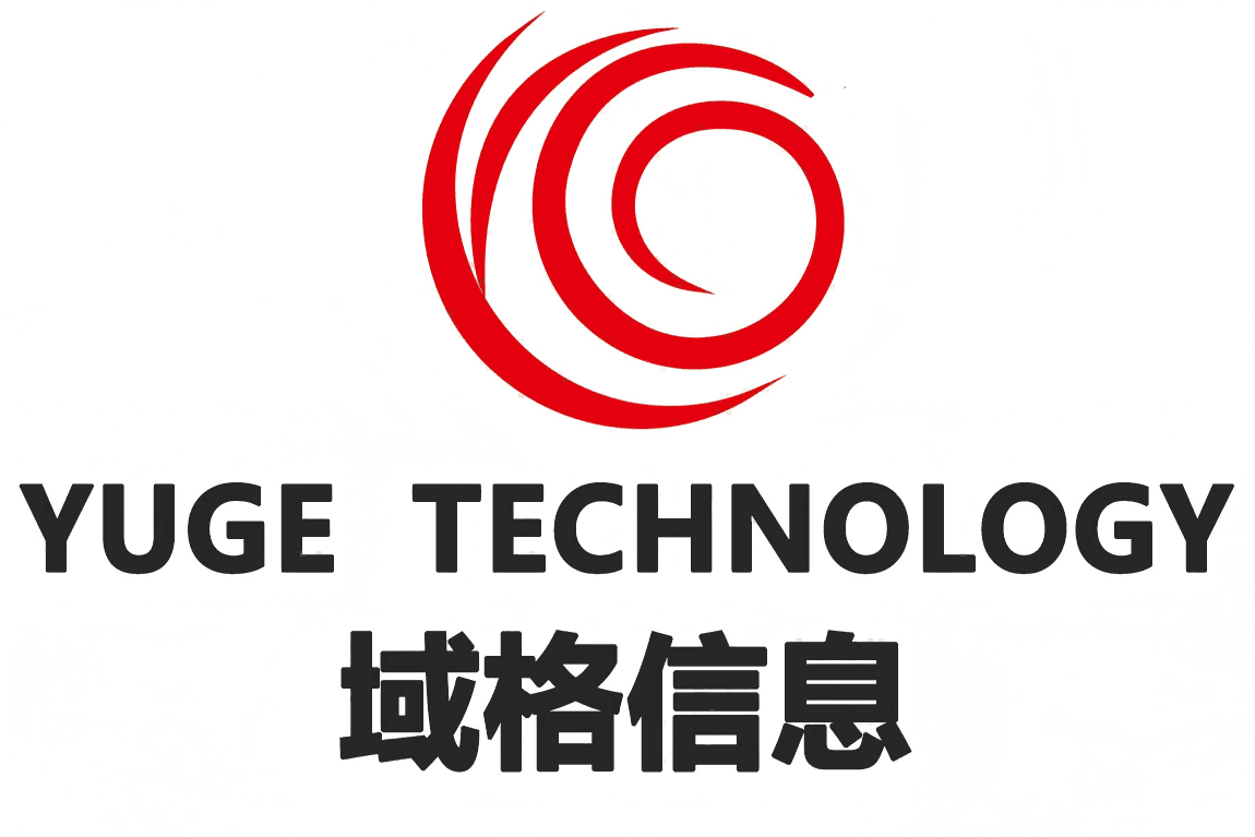 YUGE WIRELESS INTERNATTONAL (HONG KONG) LIMITED | Company
