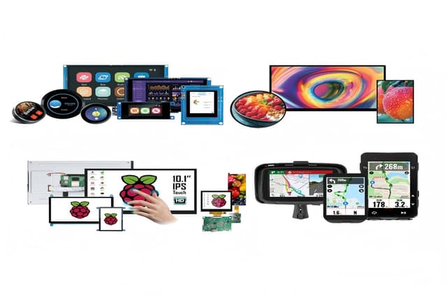 Shenzhen VIEWE Technology Co., Ltd. | Company