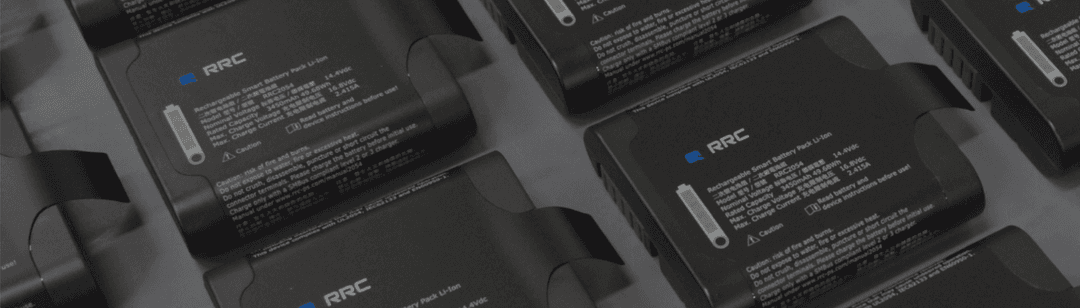 RRC power solutions GmbH | Unternehmen