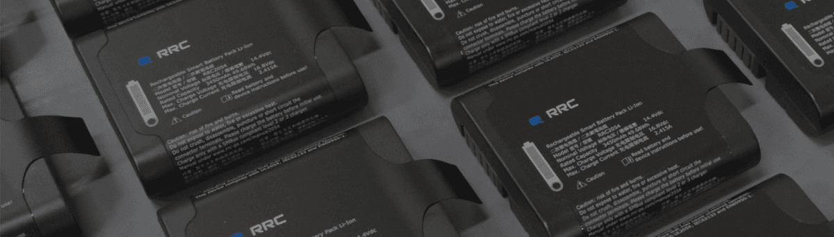 RRC power solutions GmbH | Unternehmen