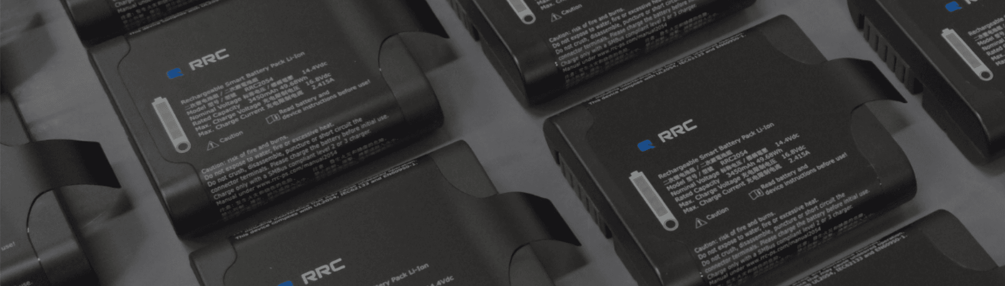 RRC power solutions GmbH | Unternehmen