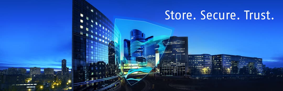 Swissbit AG | Unternehmen