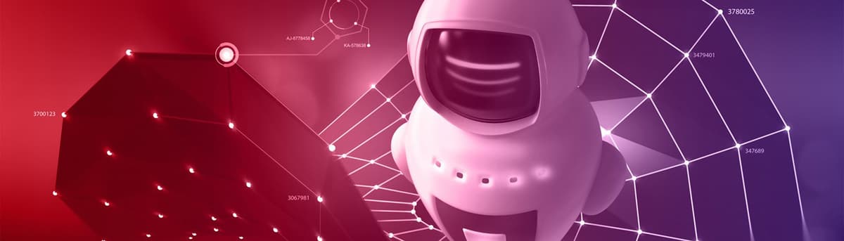 CODICO GmbH | Unternehmen