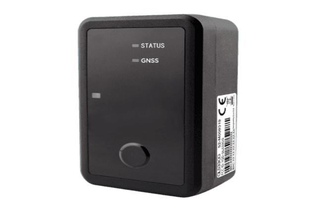 Queclink Wireless Solutions Co., Ltd. | Company