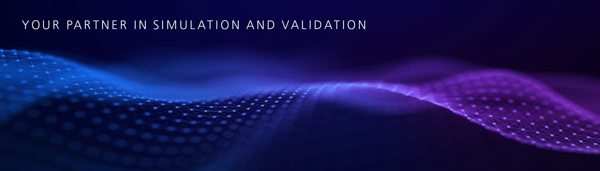 dSPACE GmbH | Unternehmen