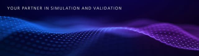 dSPACE GmbH | Unternehmen