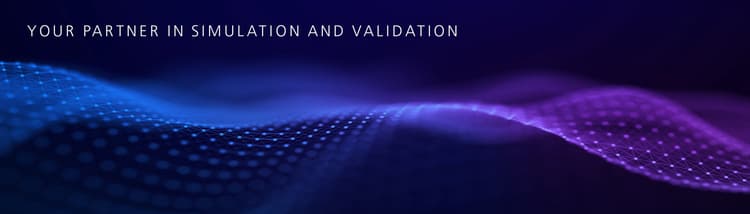 dSPACE GmbH | Unternehmen