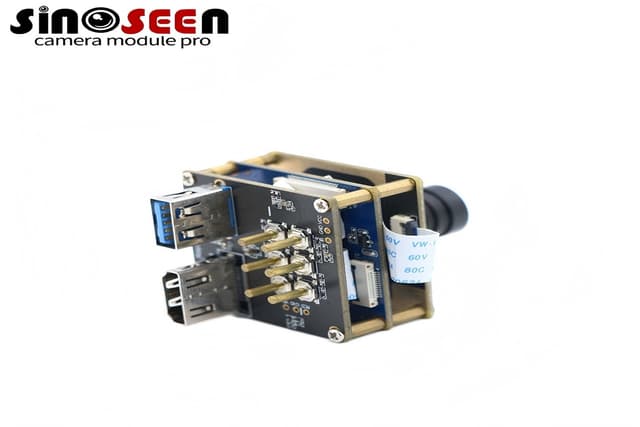 camera module | Product