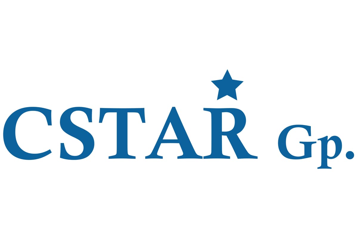CSTAR ELECTRONICS INTERNATIONAL INC. | Company