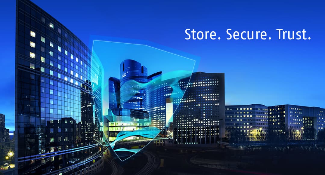 Swissbit AG | Unternehmen