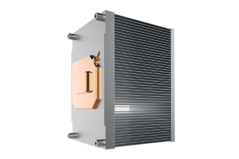 EKL AG | Unternehmen