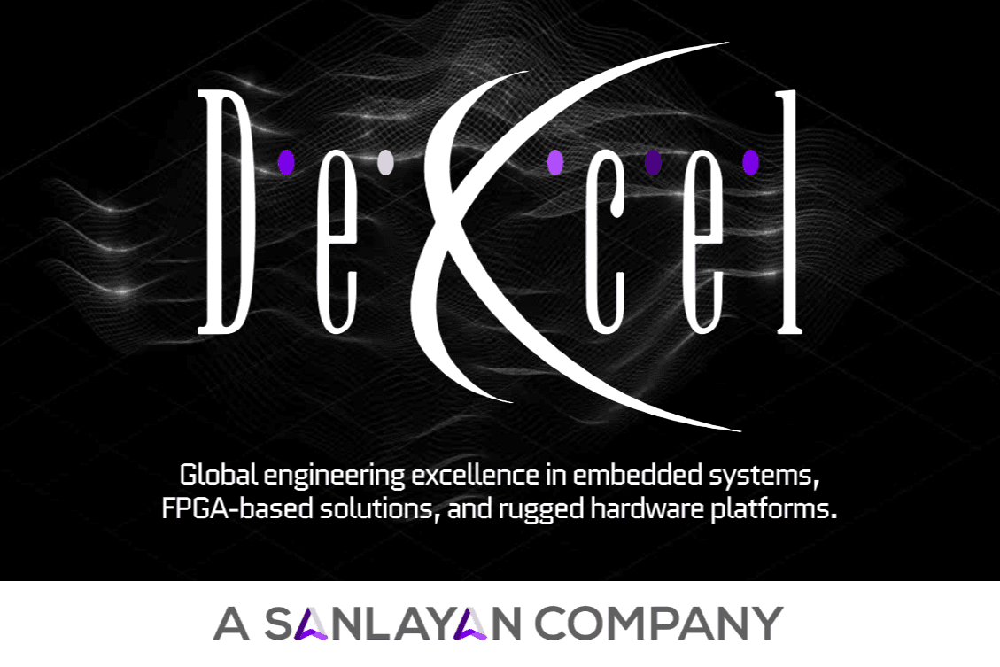 DeXcel Electronics Designs Private Limited | Company
