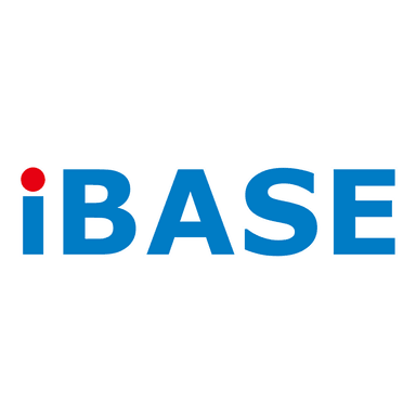 IBASE Technology Inc. | Company