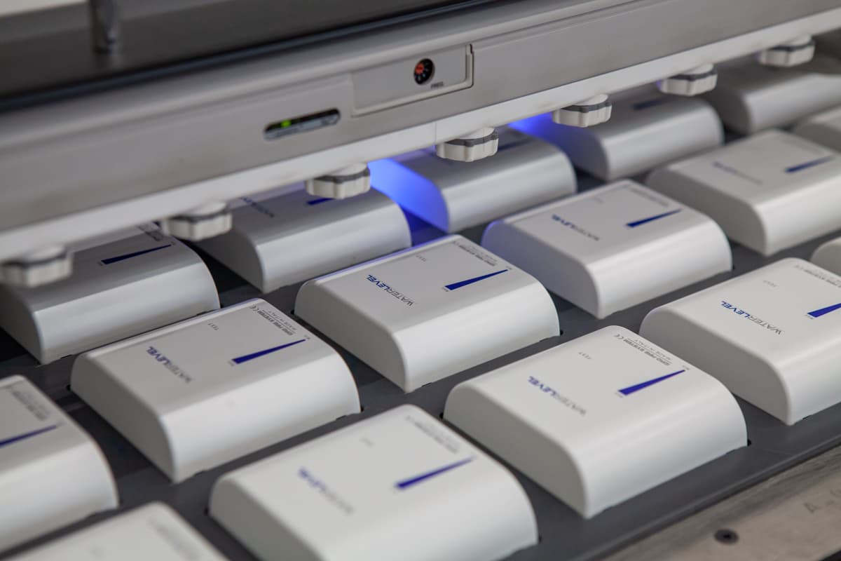 Enclosures for Electronics | Product